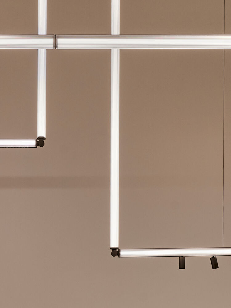 Flos at Milan Design Week 2025 | Flos Official Shop